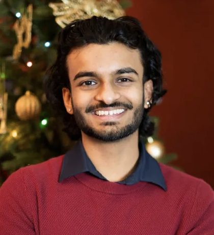 WebOne | Smart Digital Solutions